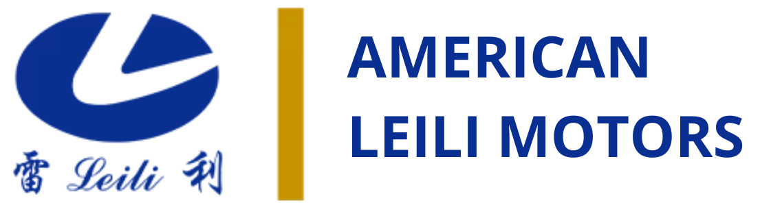 Custom Electric manufacturer and OEM Motors Supplier USA - American ...